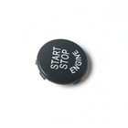 For BMW E90 E91 E60 E84 E83 E71 E72 Start Stop Engine Button Switch Cover | eBay