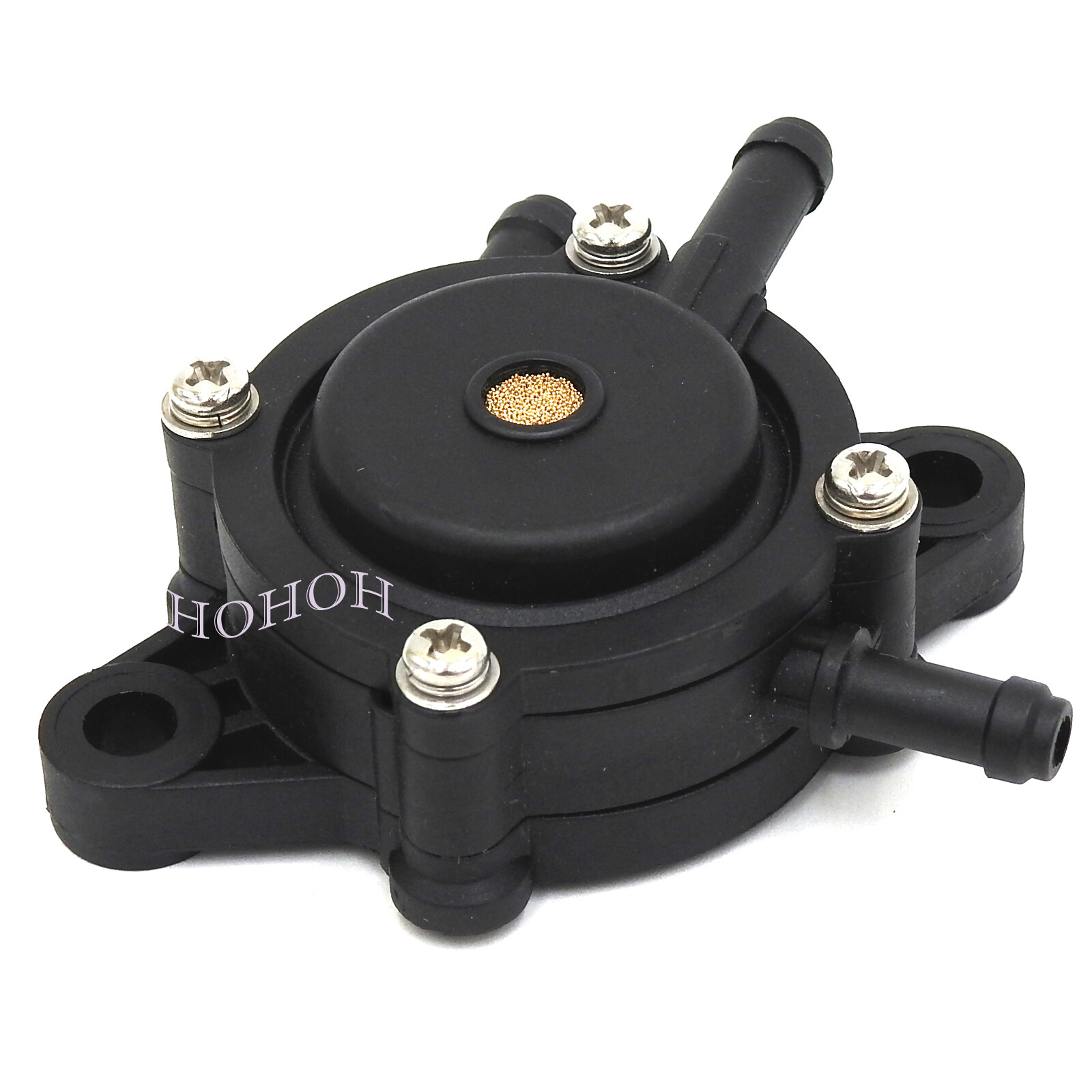 New Fuel Pump Filter For Cub Cadet 1641 1440 1440 1541 1861 1862 1860 ...