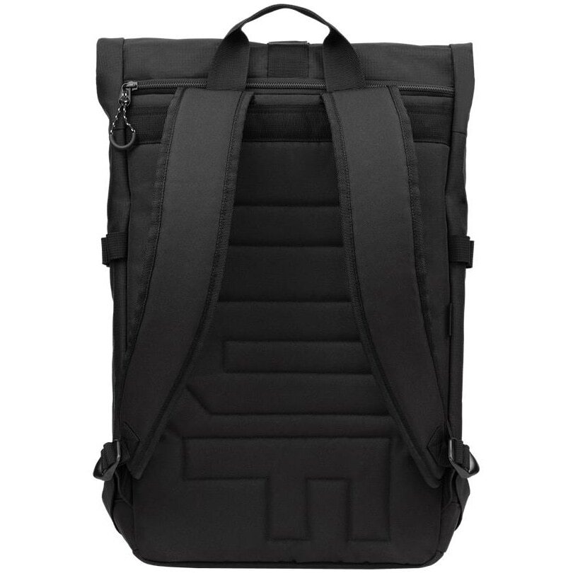 ASUS TUF VP4700 Backpack – 17" Gaming Laptop Bag, Durable, Black ...