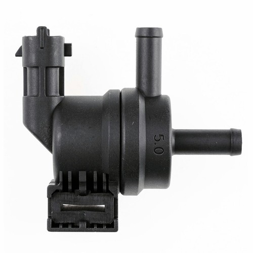 Purge Control Valve for 10-14 Hyundai Kia 1.6L 3.3L 3.5L 3.8L ...