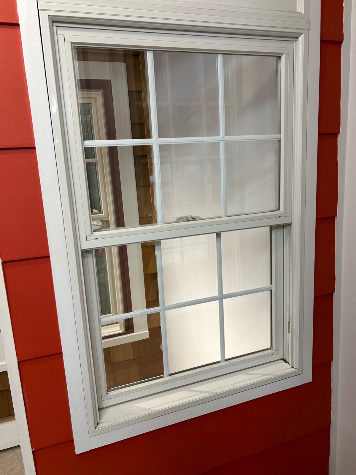 ANDERSON WINDOWS - SEVERAL BRAND NEW IN BOX - 400 SERIES - TILT WASH | eBay