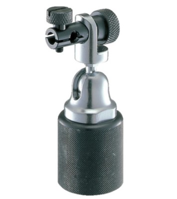 Magnetic Holders - Mini Magnetic Base