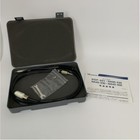 NSK Nakanishi Ultra Precision Pencil Type Straight Impulse NSP-601(1034) NEW | eBay