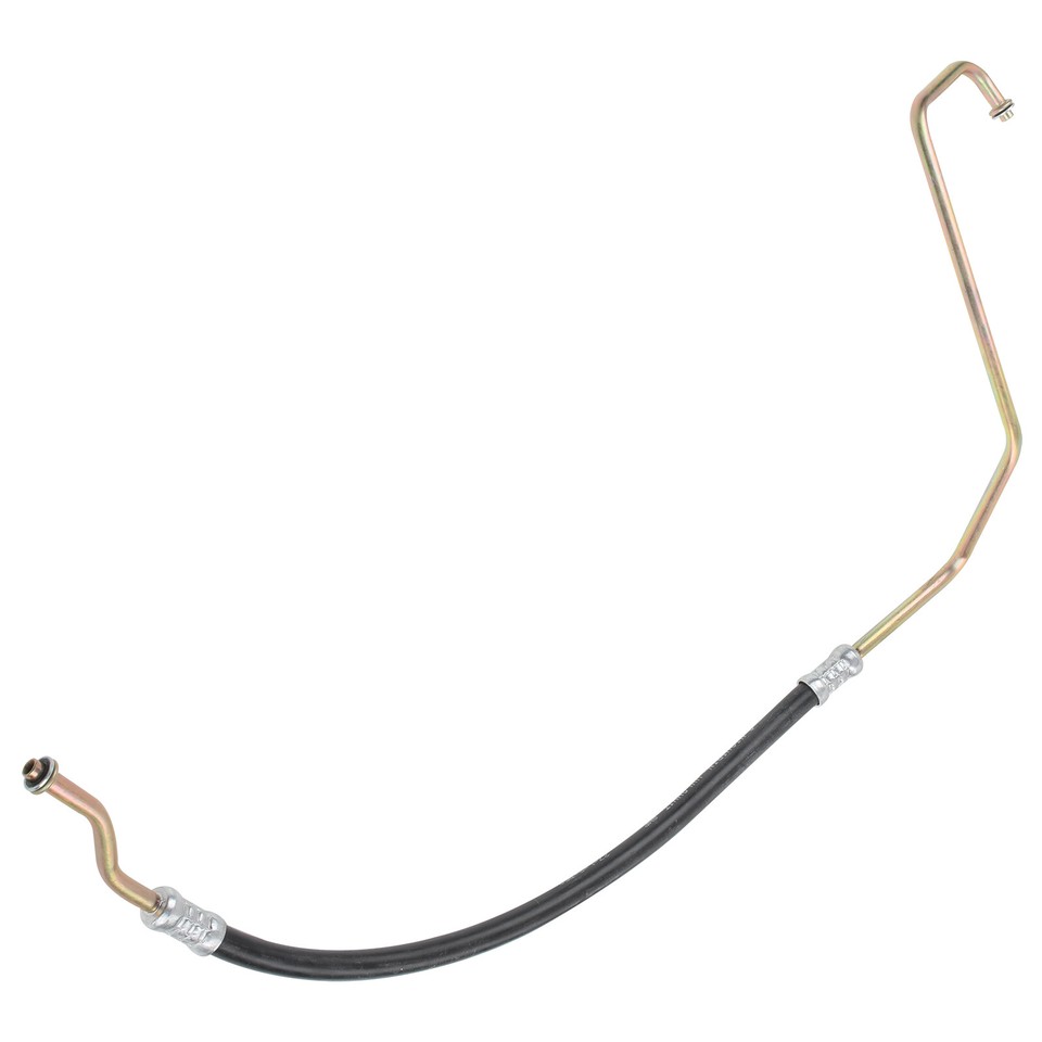 A/C Refrigerant Hose Liquid Line for Freightliner M2 100 106 112 2003 ...