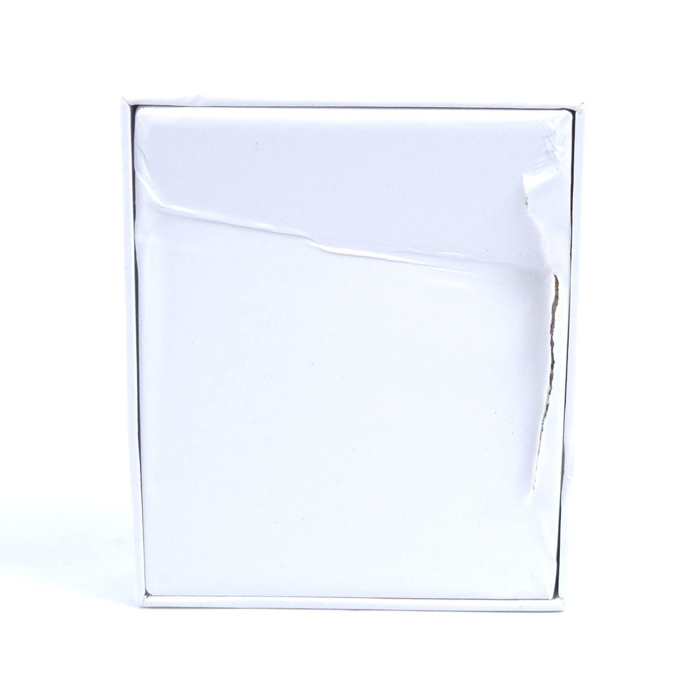 Alpha Infuse Microneedling Hair Regrowth Treatment | eBay