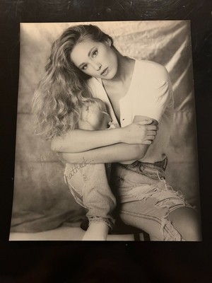 SHARI SHATTUCK actress signed photo JSA Auction Letter | eBay UK