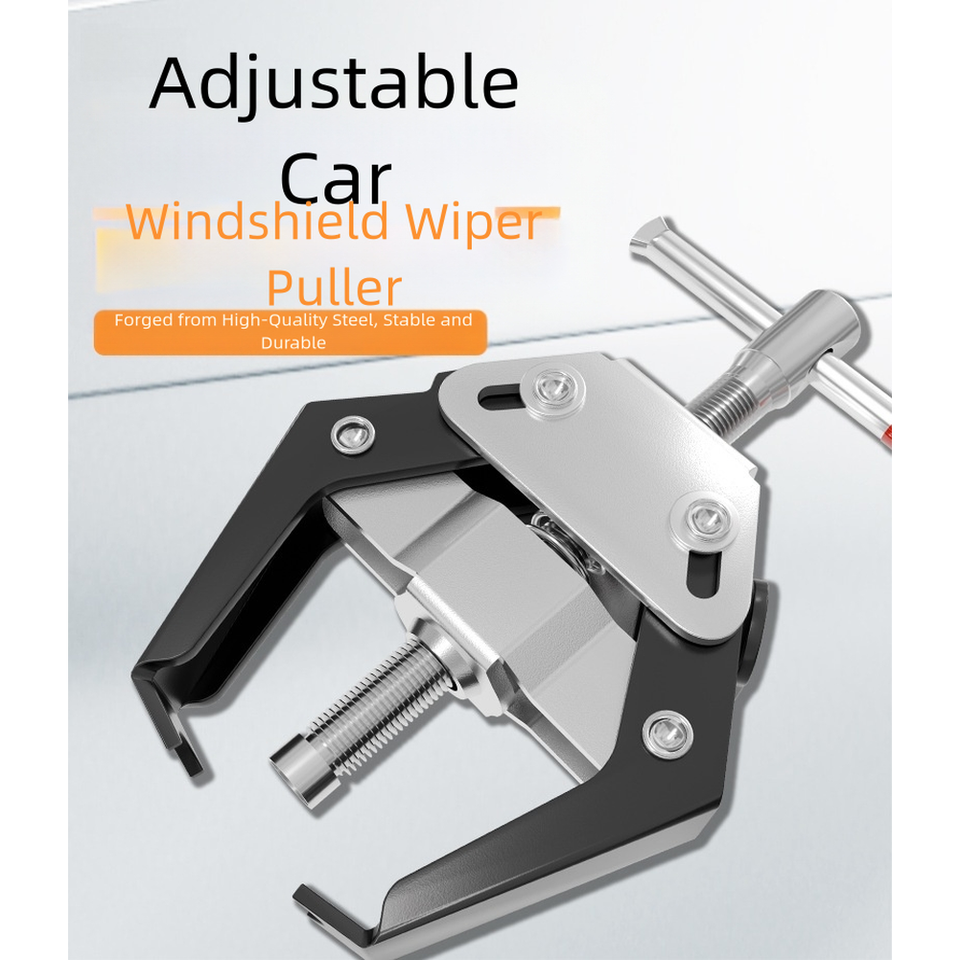 Car Wiper Remover Windshield Wiper Tool Automotive Repair High Thread ...
