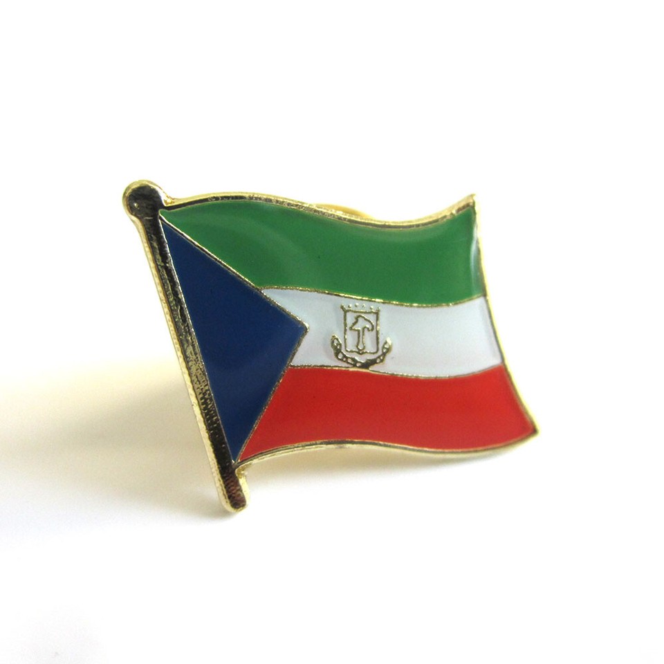 200+ PATRIOTIC COUNTRY National Country Flag Lapel Pin Badge Brooches ...