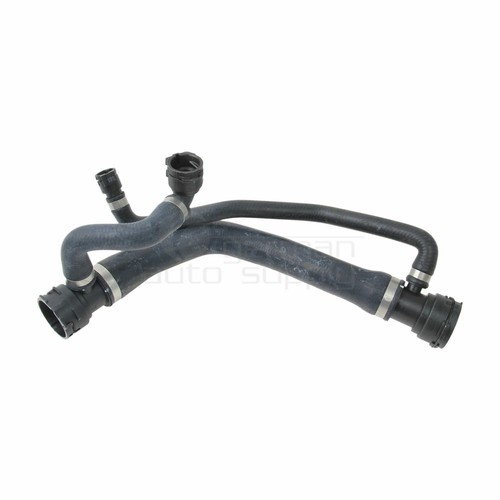 Febi-Bilstein Radiator Coolant Hose Left 46213 for BMW | eBay