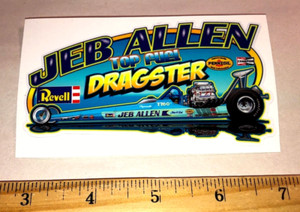 cubitz | eBay Stores