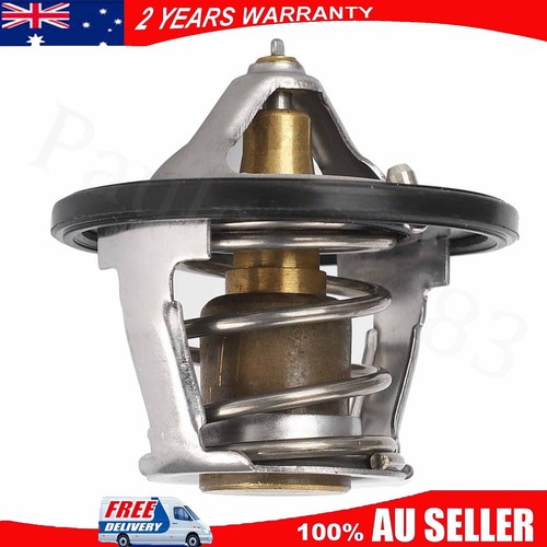 New 21200-AA072 Thermostat Suitable For Subaru Legacy Forester Outback ...