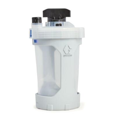 Graco Sprayer Accessory 42 Oz Cup Support Replacement Parts Standard ...