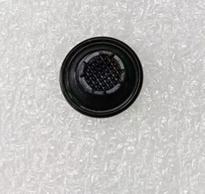 Multi-Controller Button Smart Control Joystick For Canon 5D Mark IV, R5 ...