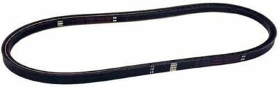 Craftsman OEM 22" self propel lawn mower drive belt 137078 / 157769 ...