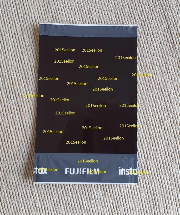 UP10TION GYUJIN signed makestar cheki kpop photocard novella cd arrow chaser | eBay