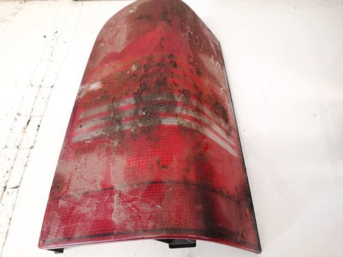 6388201364 Feu arrière à droite 6388201564 for Mercedes-Benz Vi ...