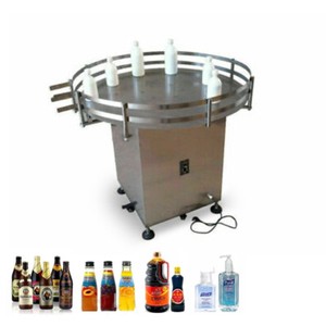 bingo-packing-machine | eBay Stores