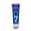 [LG] Perioe Total 7 Original Advance Spearmint Korean Toothpaste 4.23 ...