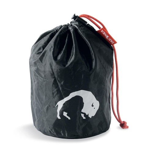 Tatonka Alcohol burner stove set outdoor cooking kit stainless steel ...