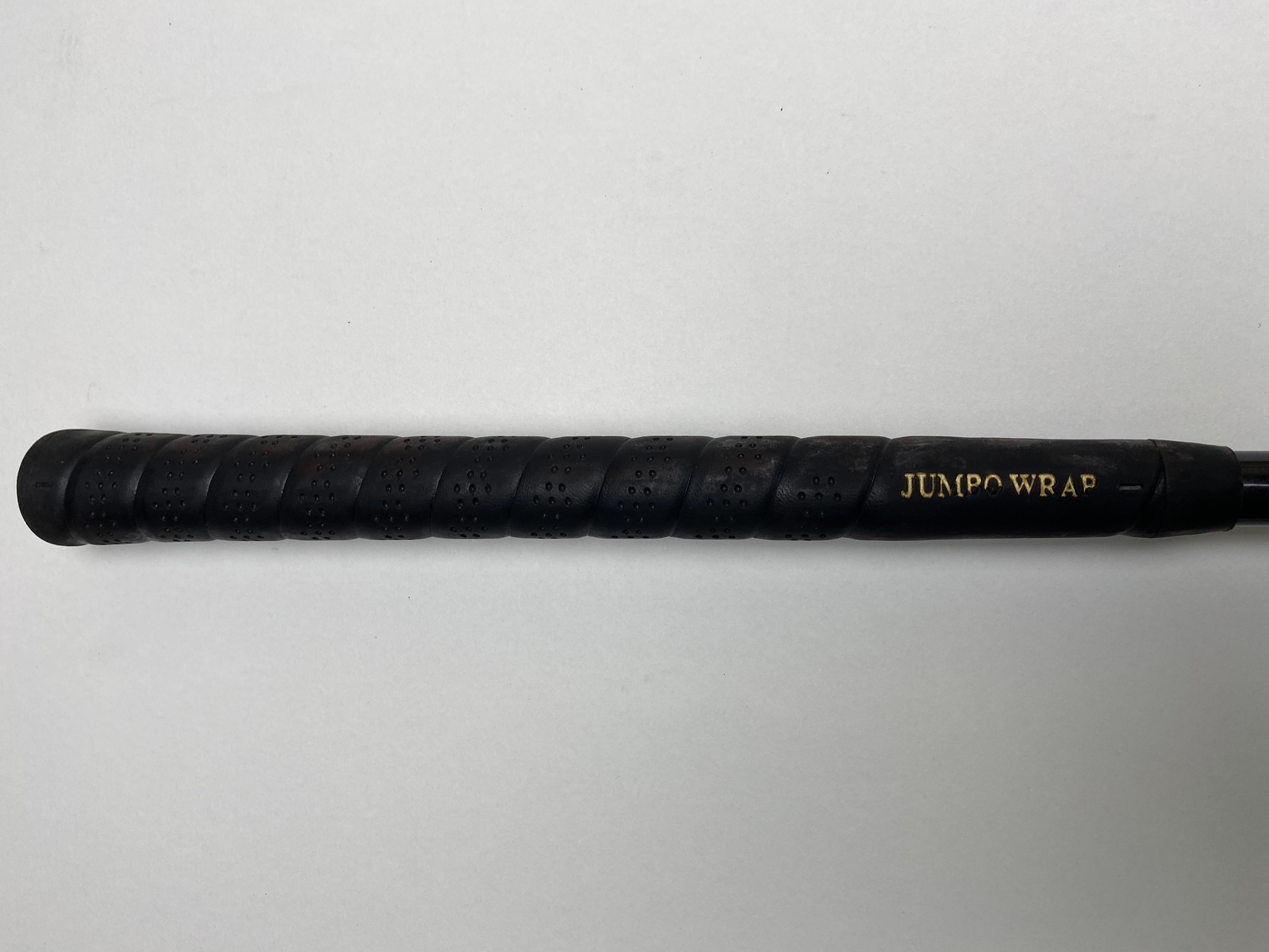 Adams Tight Lies ST 4 Fairway Wood 17* Apollo Tri-Comp Graphite & Steel ...