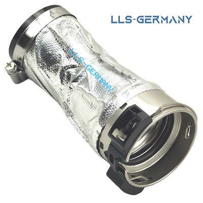 144609034R Turbo Schlauch für DACIA Sandero II 1.5 dCi 144604018R | eBay.de