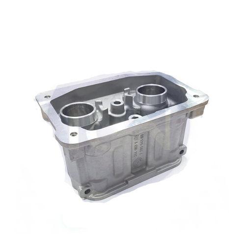 NEW BMW 5 GRAN TURISMO F07 ENGINE PLUG-SLOT INSERT 11127595545 7595545 ...