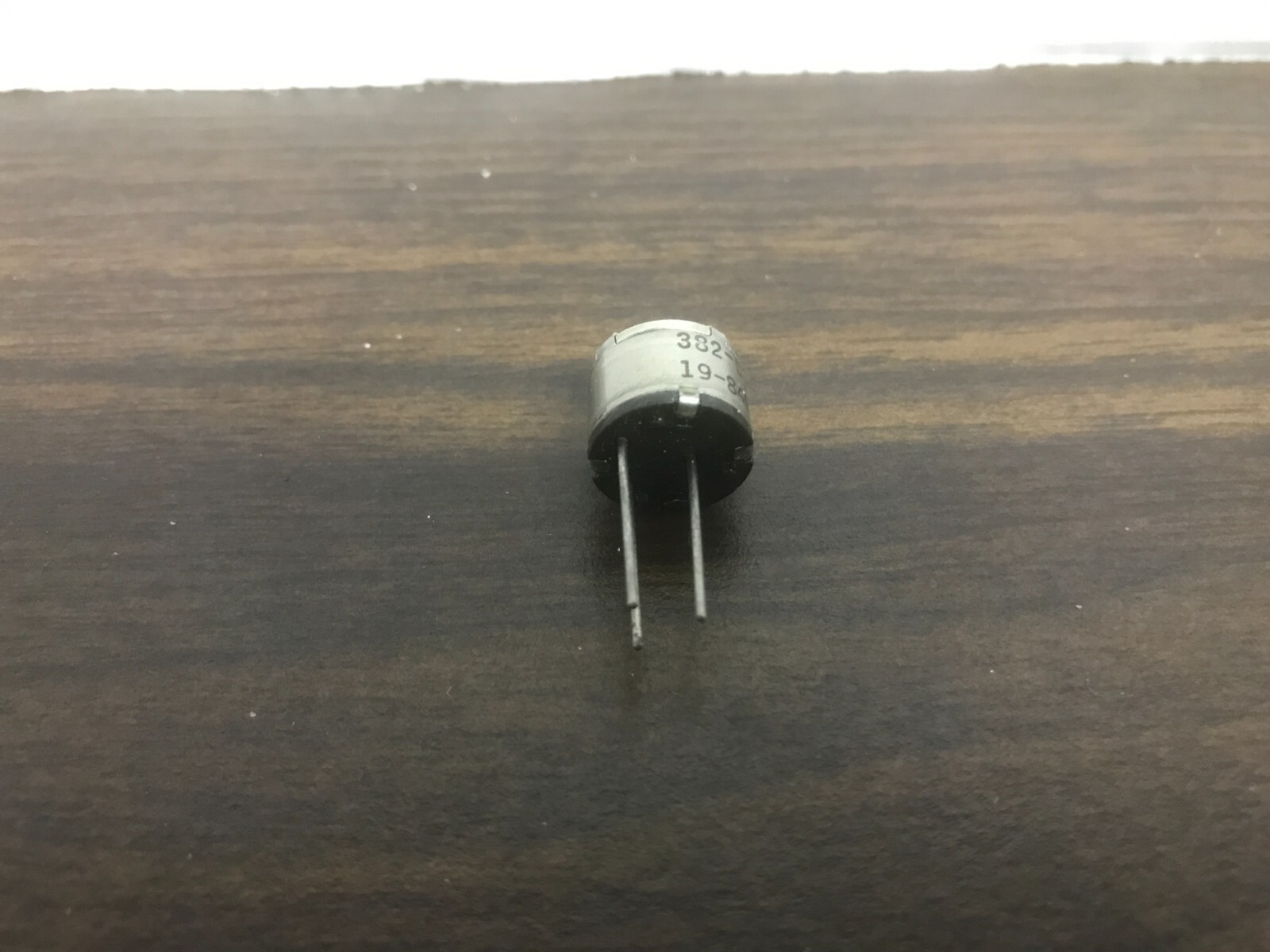 Honeywell Clarostat Potentiometer 382-5-1K 1,000 ohm ohms NOS New PC ...