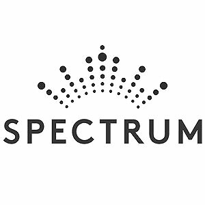 Spectrum Brand | eBay Shops