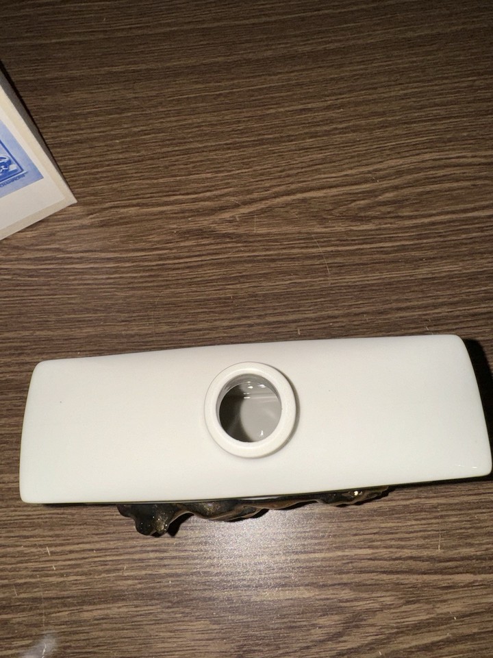 Very Rare Penn State Nittany Lions 1982 National Football Champions ...