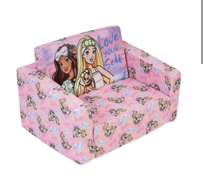 Kmart Flip Out Sofa Au | Baci Living Room