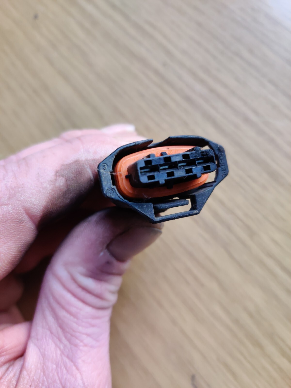 Lambdasonde Opel Corsa D/AGILA Bosch 0258006503 | eBay.de