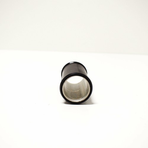 New BMW 5 E60 X5 E53 E70 E65 Cooling System Return Pipe 11511439976 ...