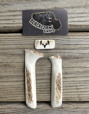 Custom Side Plates-Mathews- With Riser Badge | eBay