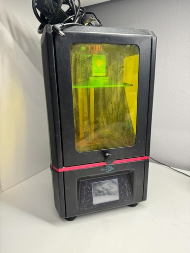 Anycubic Photon Mono 2K LCD 3D Printer | eBay