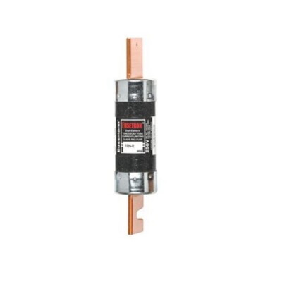Fuses - 400A 600V