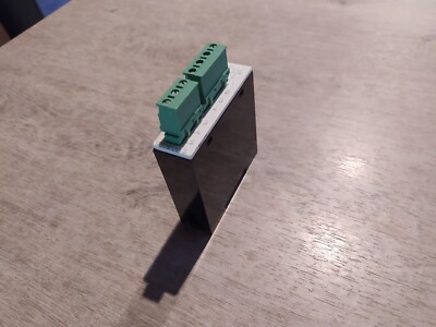 SEW EURODRIVE BMV5.0 BRAKE CONTROL UNIT [NEW] | eBay