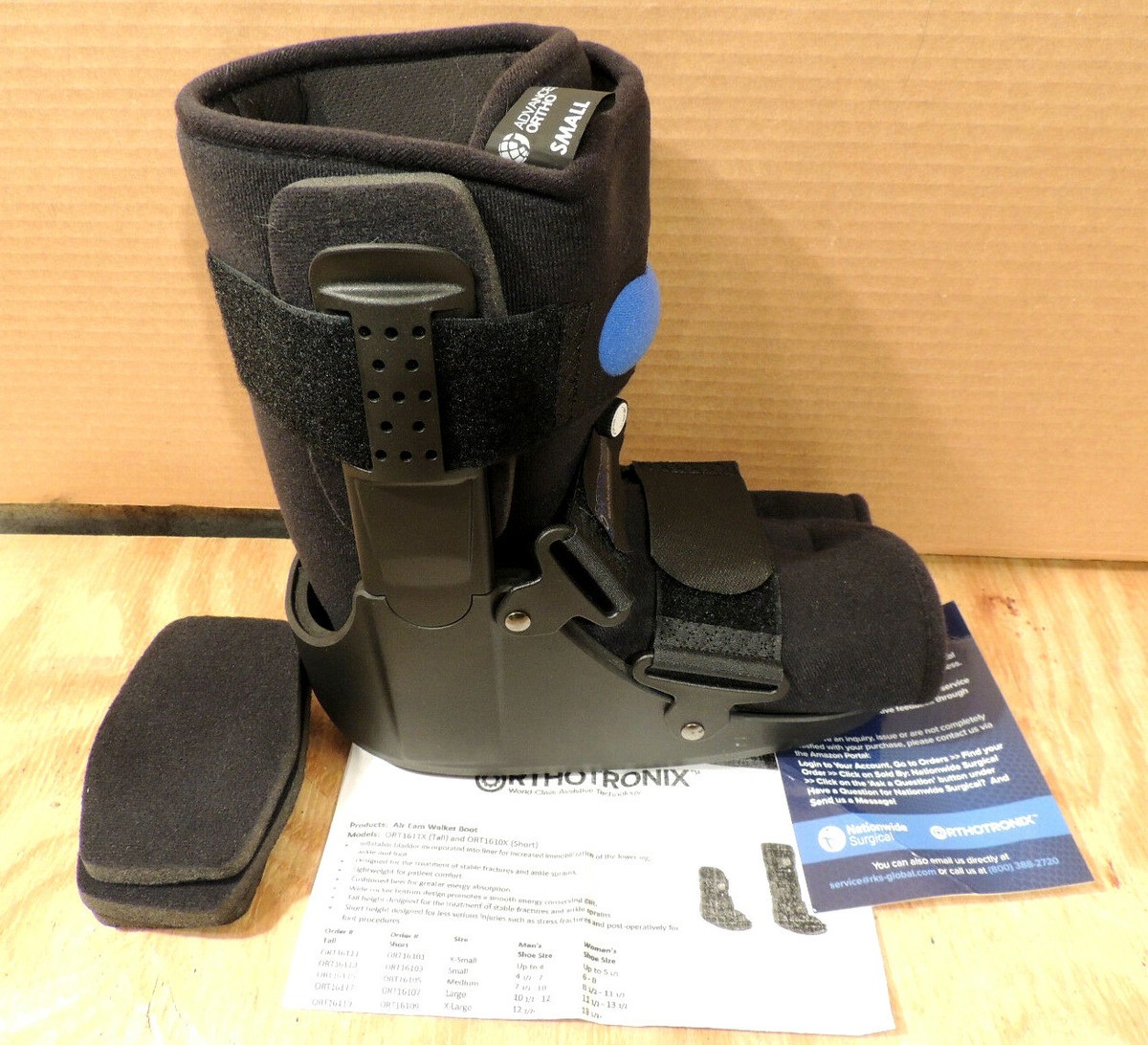 Cam Boot Alias Mae Alias Mae Cam Boots On Designer Wardrobe