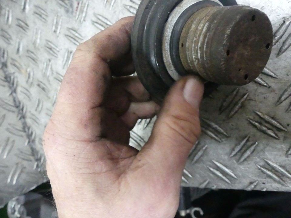 BMW R75/7,R80/7 EZ:80 Tankdeckel ohne Schlüssel 71776 | eBay.de