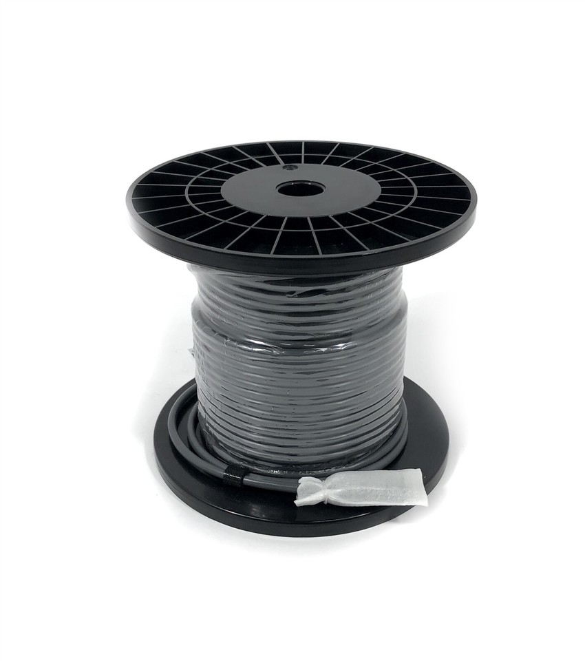 NEW OPEN-BOX Logitech 25m Strong USB 3.1 Cable USB-A to USB-C 939 ...