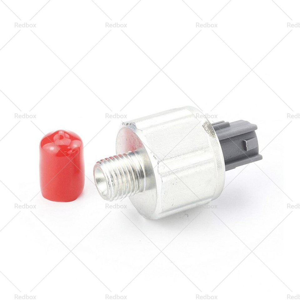 Knock Sensor Suitable for LandCruiser FZJ80 FZJ75 FZJ100 FZJ105 4.5L ...