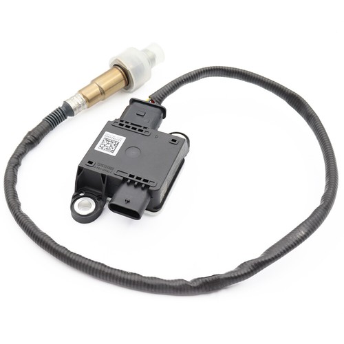 PARTICULATE MATTER DETECT SENSOR FITS FOR LAND ROVER DISCOVERY 5 L462 3 ...