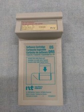 Nortel Norstar Meridian NT5B20FC M8x24-ds KSU Cabinet - No Software ...