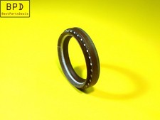 F8AZ-1A113-AA FORD PEDESTAL ASY for sale online | eBay