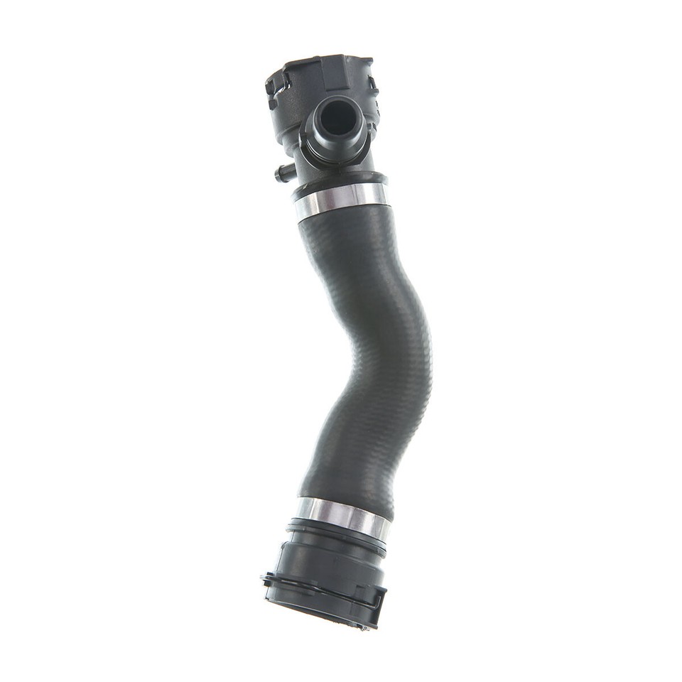 Radiator Coolant Hose for BMW 128i 325xi 328i 330xi Z4 E82 E88 E90 E91 ...