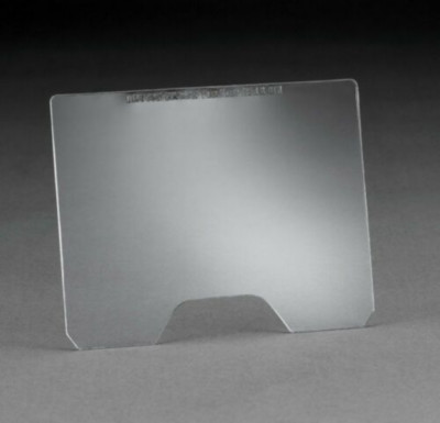 Welding - Welding Filter Plate