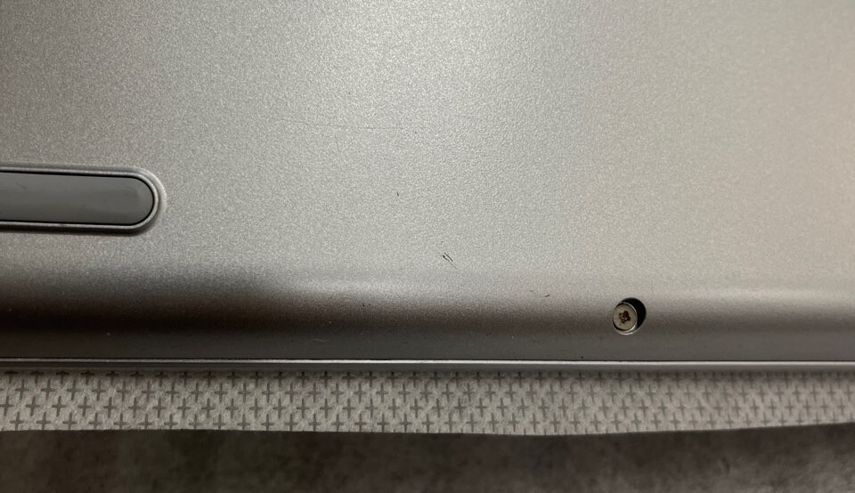 ASUS 17" VivoBook M712UA Laptop AMD Ryzen 7-5700U 8 core 32GB 2TB SSD ...