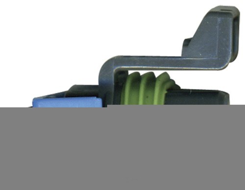 NTK OXYGEN SENSORS 21064 OXYGEN SENSOR For 08 Buick 09-08 Chev 08-07 ...