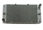 Radiators For Porsche 928 S4 GT 1978-1990 With 2 Internal (Built-in ...