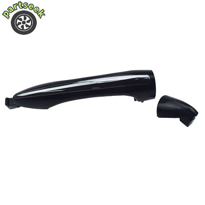 FR=RL=RR Door Handle for Kia Forte Cerato Koup 2014-2018 82651A7020 ...