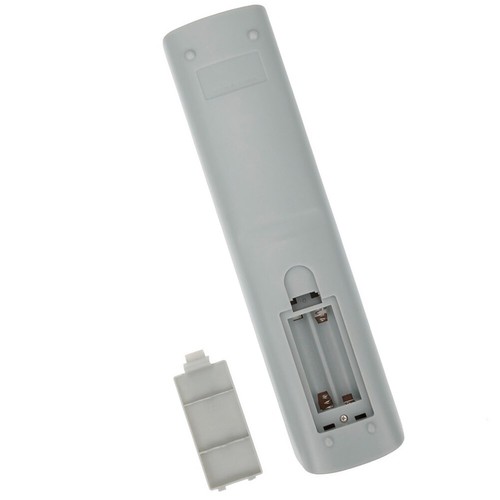 Remote Replace For Toshiba CT-90262 CT-90259 26HL56 CT-90343 32HLV66 ...